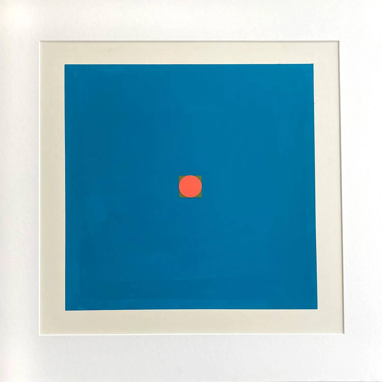 Art Making Machines - Infinite Images